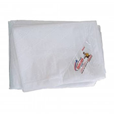 Silpaulin Plastic