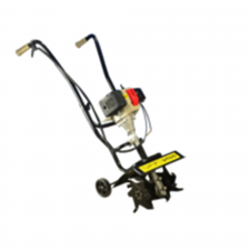 Mini Weeder 2 Stroke